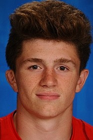 THE FRONT ROW WITH JASON ELLIOTT: A move that changed it all for ...