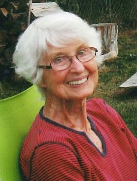 Harriet Reese Head | Hungry Horse News