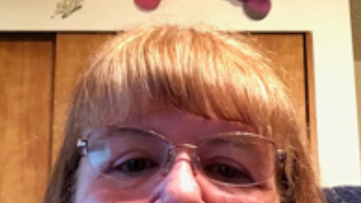 Columbia Basin Herald