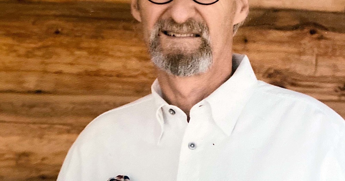 Edwin Fields | Whitefish Pilot