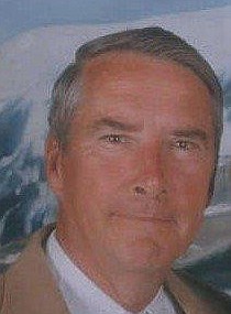 Donald William Doan, 80 | Daily Inter Lake
