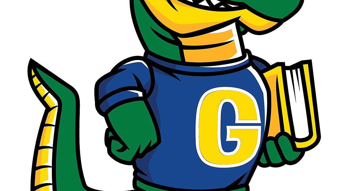 District unveils mascot, colors | Columbia Basin Herald