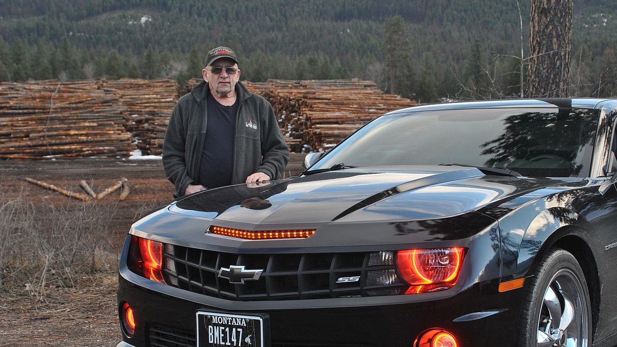 Clark Fork Valley Press | Mineral Independent