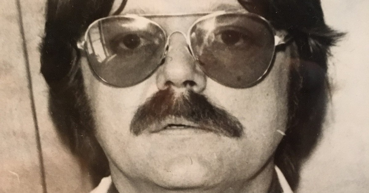 William “Bill” Lavern Fox, 80 | Shoshone News-Press