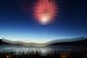 Fireworks Restrictions Parking Program Approved In Whitefish