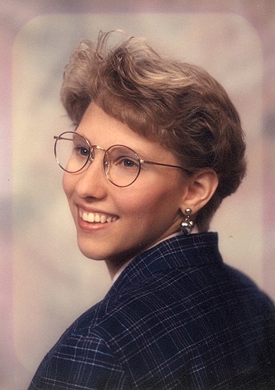 Kathe Nelson-Lalum | Hungry Horse News