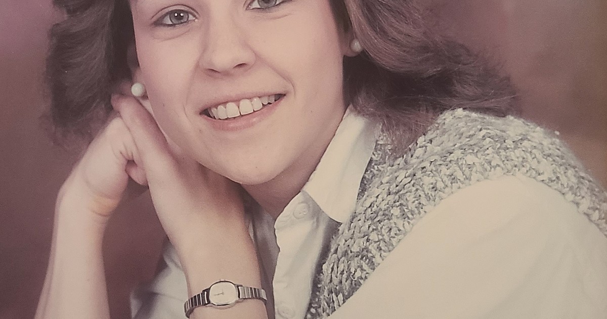 Cheryl Lynn Flory, 56 | Shoshone News-Press