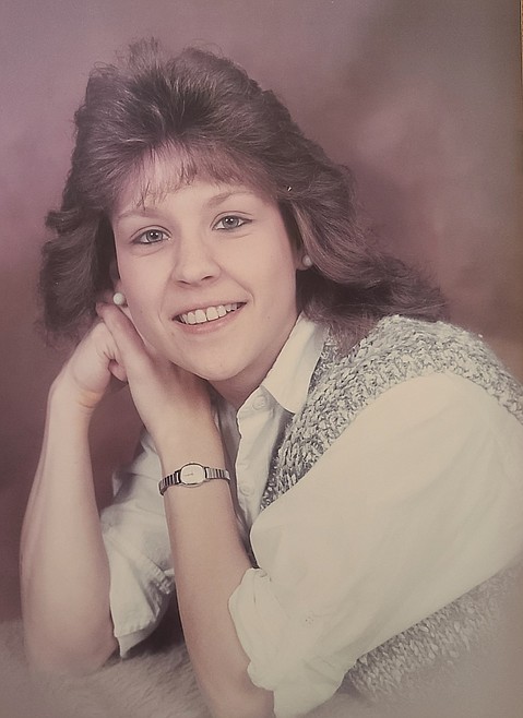 Cheryl Lynn Flory, 56 | Shoshone News-Press