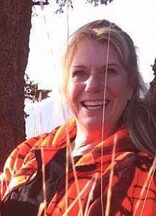 Chris Allyn Mitchell (Erickson), 67 | Western News