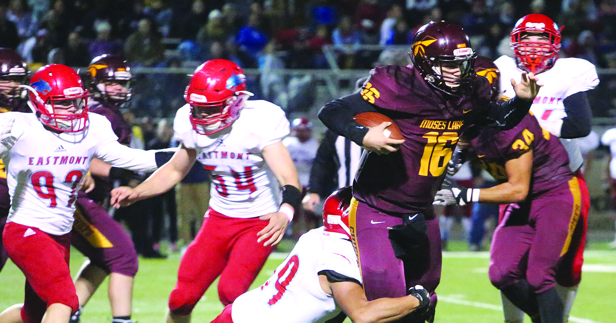 Senior Logan Sperline headed to Redlands next season | Columbia Basin ...