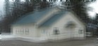 Swan River Hall seeks funding to repair floor | Daily Inter Lake