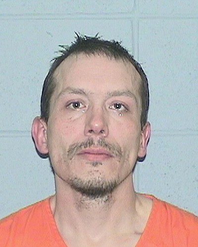 Man accused of assaulting, threatening police officers | Daily Inter Lake