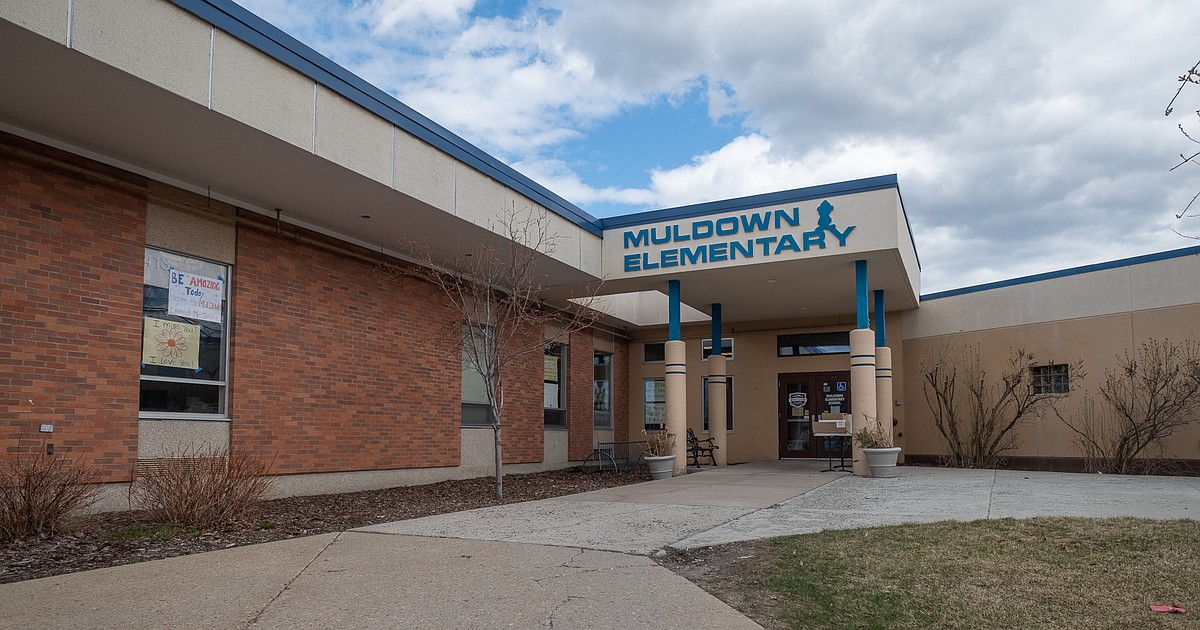 Muldown project remains on budget, schedule | Whitefish Pilot