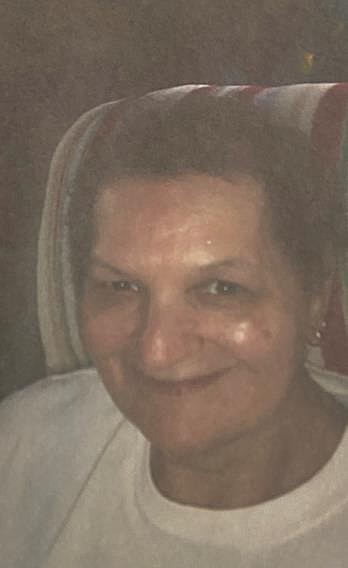 Debra Jean Rebo, 60 | Western News