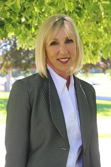 Three candidates vie for two FVCC trustee positions | Daily Inter Lake