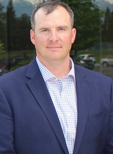 Three candidates vie for two FVCC trustee positions | Daily Inter Lake