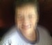 Ellen Kay Fishel, 75 | Daily Inter Lake