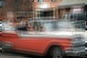 Reckless cruisers jeopardize Main Street pastime | Daily Inter Lake