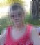 Ruth Joanne Allum Bullock | Hungry Horse News