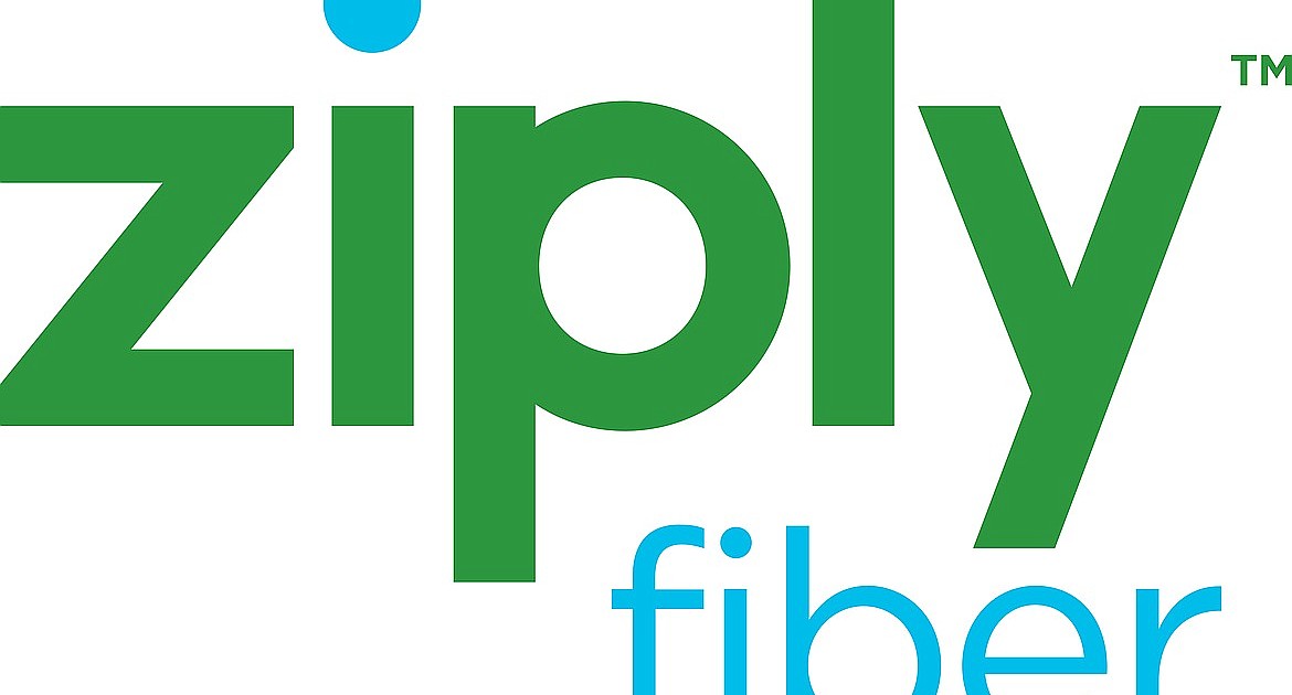 Ziply Fiber coming to Mullan | Shoshone News-Press
