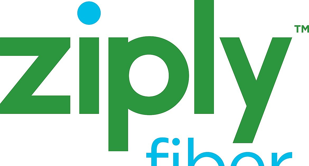 Ziply Fiber selects Kellogg for network upgrade project | Shoshone News ...