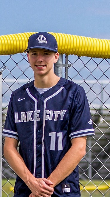 Spotlight on Seniors May 4, 2020 | Coeur d'Alene Press