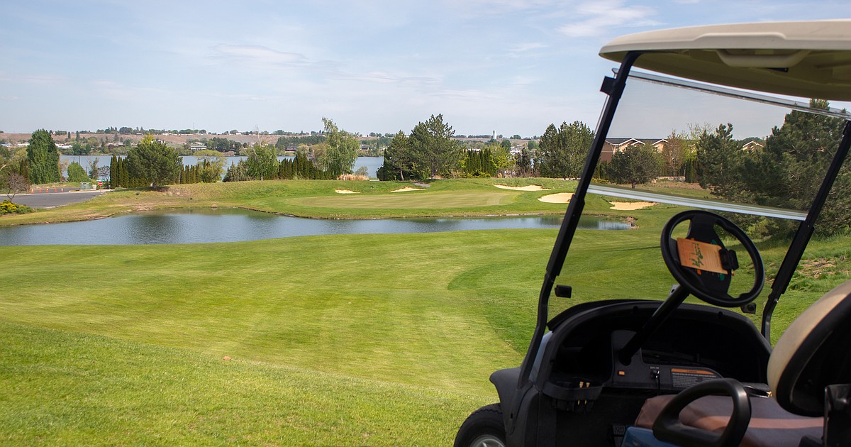 Courses prepare for return of golfers | Hagadone News Network