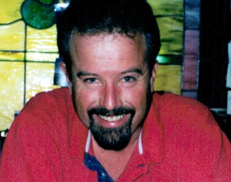 Christopher “Chappy” Chapman | Whitefish Pilot