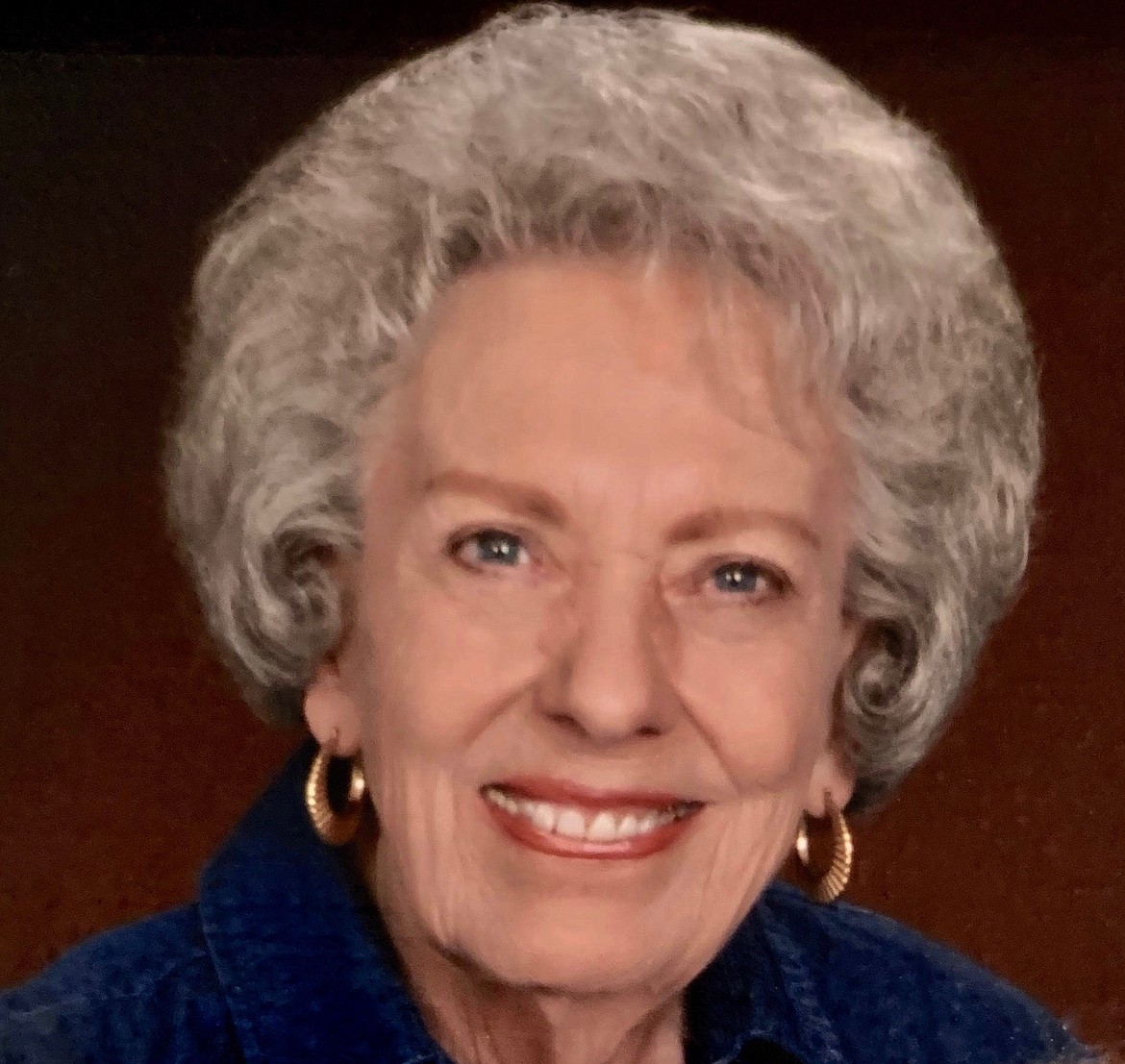 Joan Dykstra, 89 | Lake County Leader