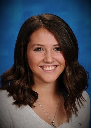 THE FRONT ROW WITH JASON ELLIOTT: Practice made perfect for Currie on ...