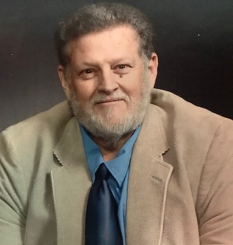 Troy Dennis Reese, 65 | Daily Inter Lake