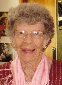 Dorothy Quick, 101 | Hungry Horse News