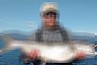Mack Days fishing tourney kicks off Saturday | Daily Inter Lake
