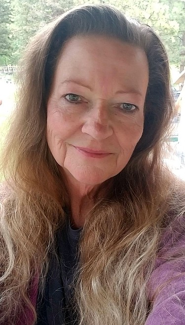 Lisa Welzel, 61 | Daily Inter Lake
