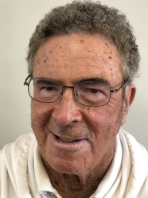 THE CHEAP SEATS with STEVE CAMERON: At this point, hard to have faith ...