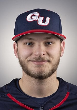 ATHLETE OF THE WEEK: Jake Rutherford, Post Falls | Coeur d'Alene Press