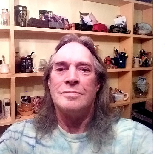 George Steven Derry, 66 | Western News