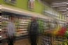Polson Safeway store celebrates extensive remodel | Lake County Leader