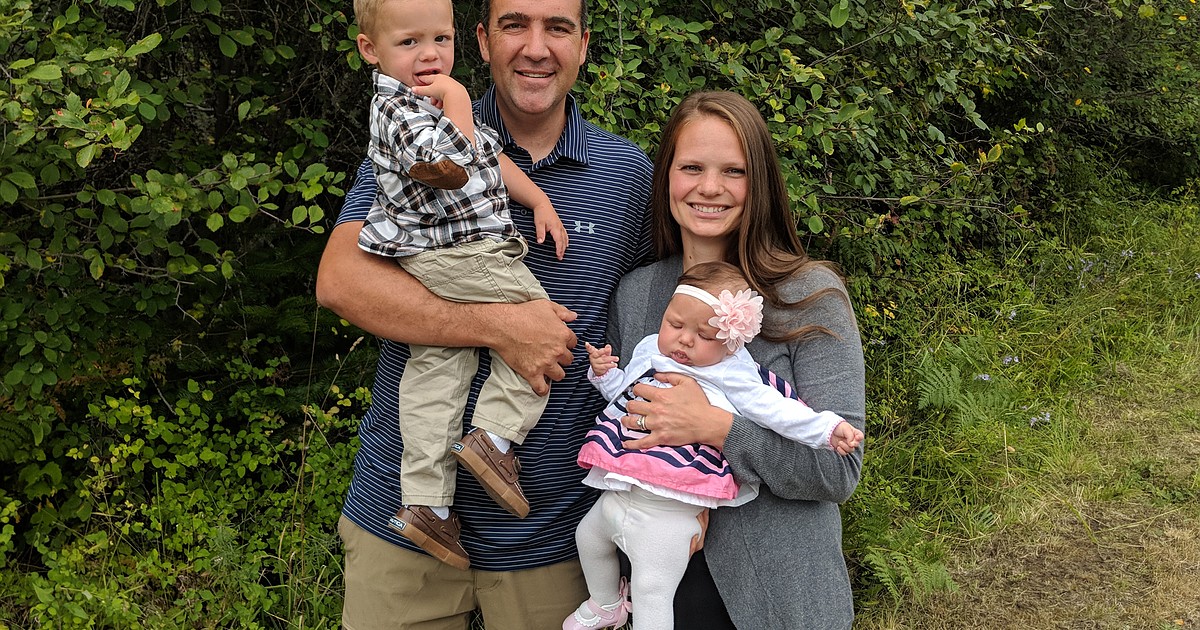 Polson High hires Fors as new principal | Lake County Leader