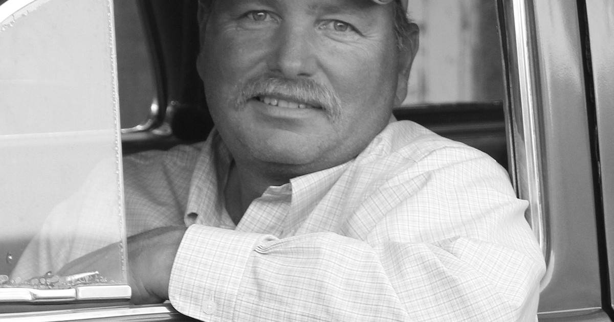 Michael Joseph Matkovich Jr. | Hagadone News Network