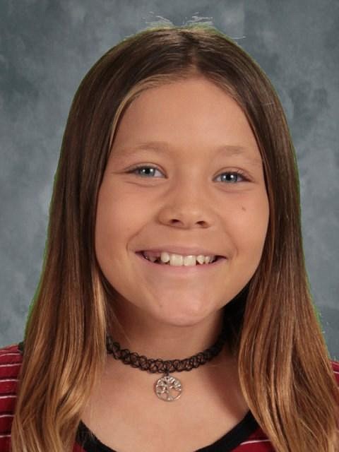 Lake County ‘Tar wars’ program announces winners | Lake County Leader