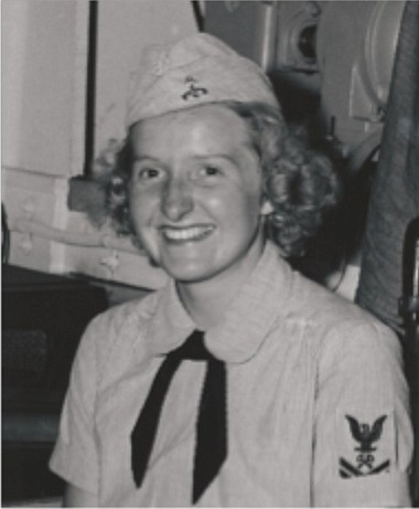 Eleanor Ruth Weidman, 96 | Daily Inter Lake