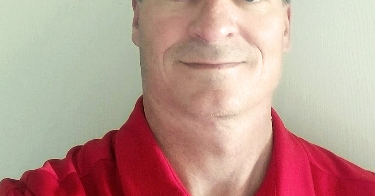 Perry named new school superintendent at Arlee | Lake County Leader