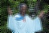 Jesus statue at Whitefish Mountain Resort vandalized | Whitefish Pilot