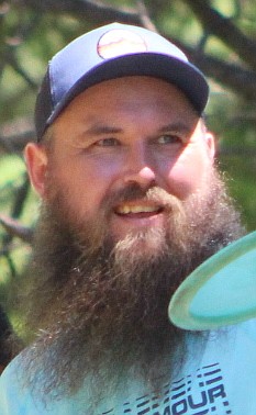 DISC GOLF: Person nabs pro title at Farragut State Park event | Coeur d ...