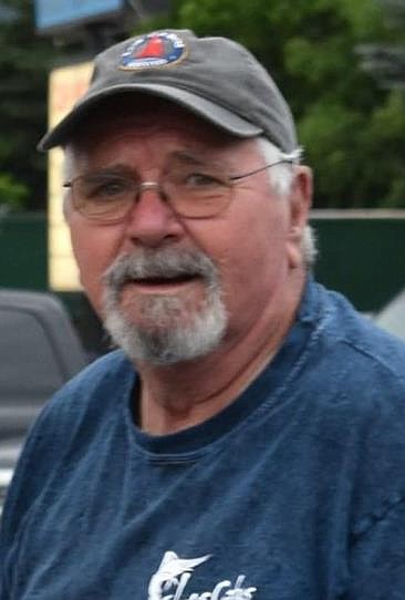 Steve Risley, 75 | Western News