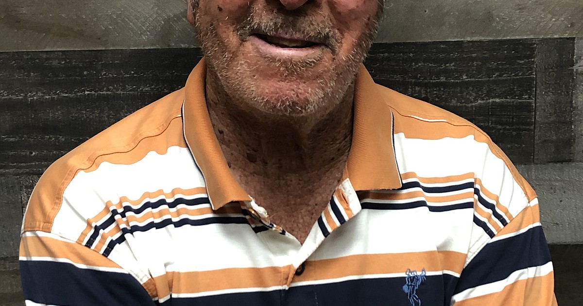 THE CHEAP SEATS with STEVE CAMERON: This season’s a sprint, but M’s ...