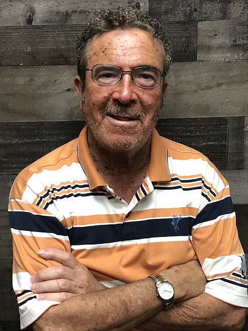 THE CHEAP SEATS with STEVE CAMERON: This season’s a sprint, but M’s ...