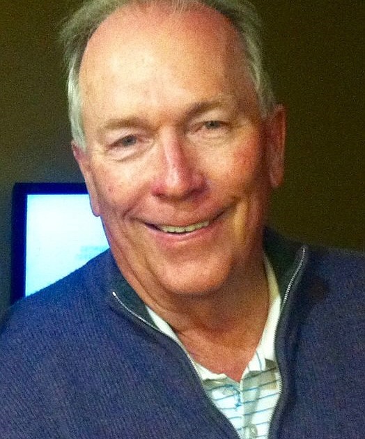 Michael C. Delaney, 79 | Daily Inter Lake