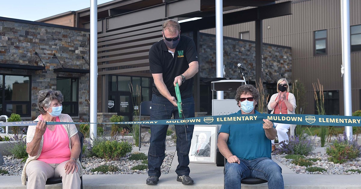 2020 Rewind | Whitefish Pilot